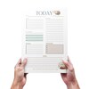 2025 SLP Planner | Speech Therapy Organizer & IEP Toolkit | Editable ...