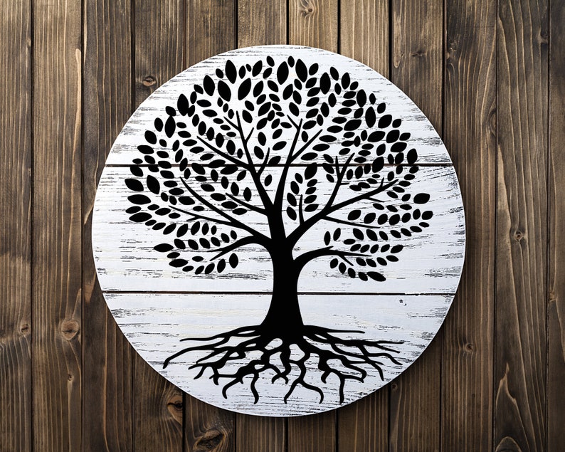 Arbre généalogique Svg Nos racines SVG arbre avec racines - Etsy Canada Arbre généalogique Svg Nos racines SVG arbre avec racines - Etsy Canada
