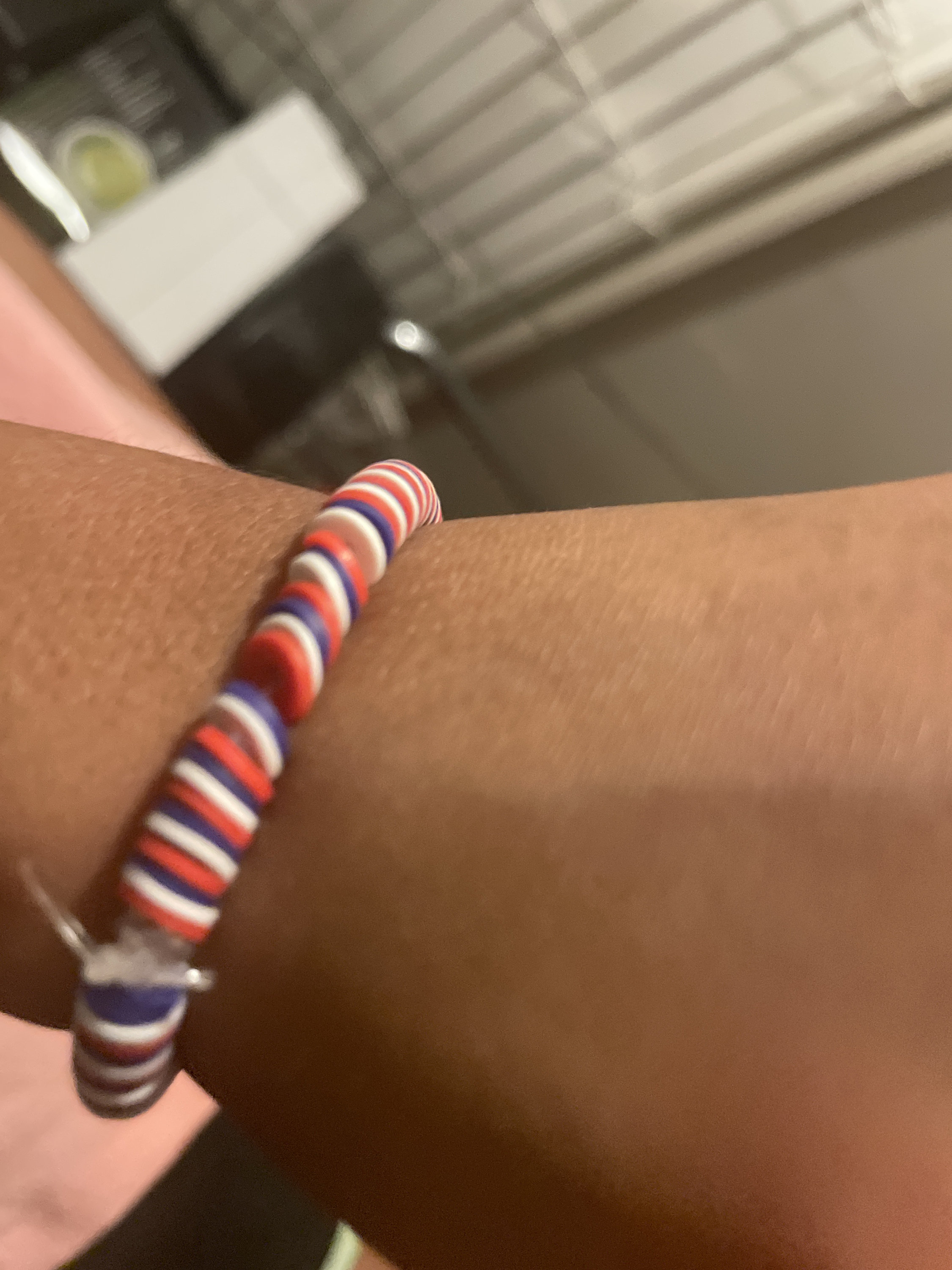 VSCO Bead Bracelets - Etsy