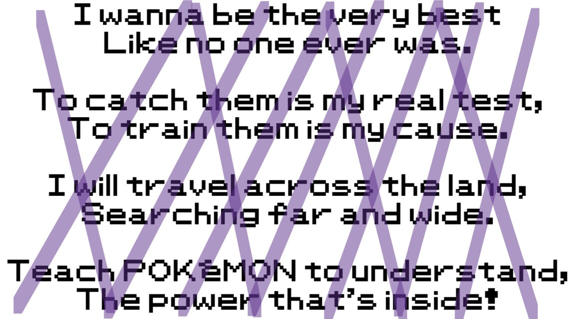 Digital File " Catch 'em All! " Customizable for Cricut and Iron-on ...