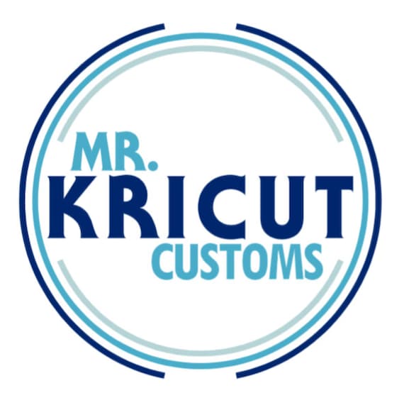Custom Logo Design Service PNG for Sports Business - Etsy