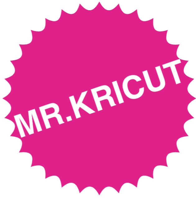 Digital File " K Energy " Customizable for Cricut and Iron-on Designs ...