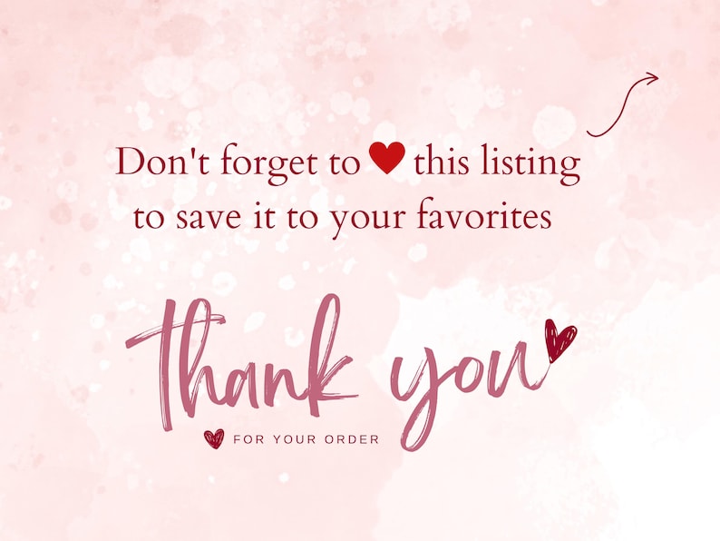 Editable October 2026 Calendar, Printable Calendar W/ Spooky Halloween ...