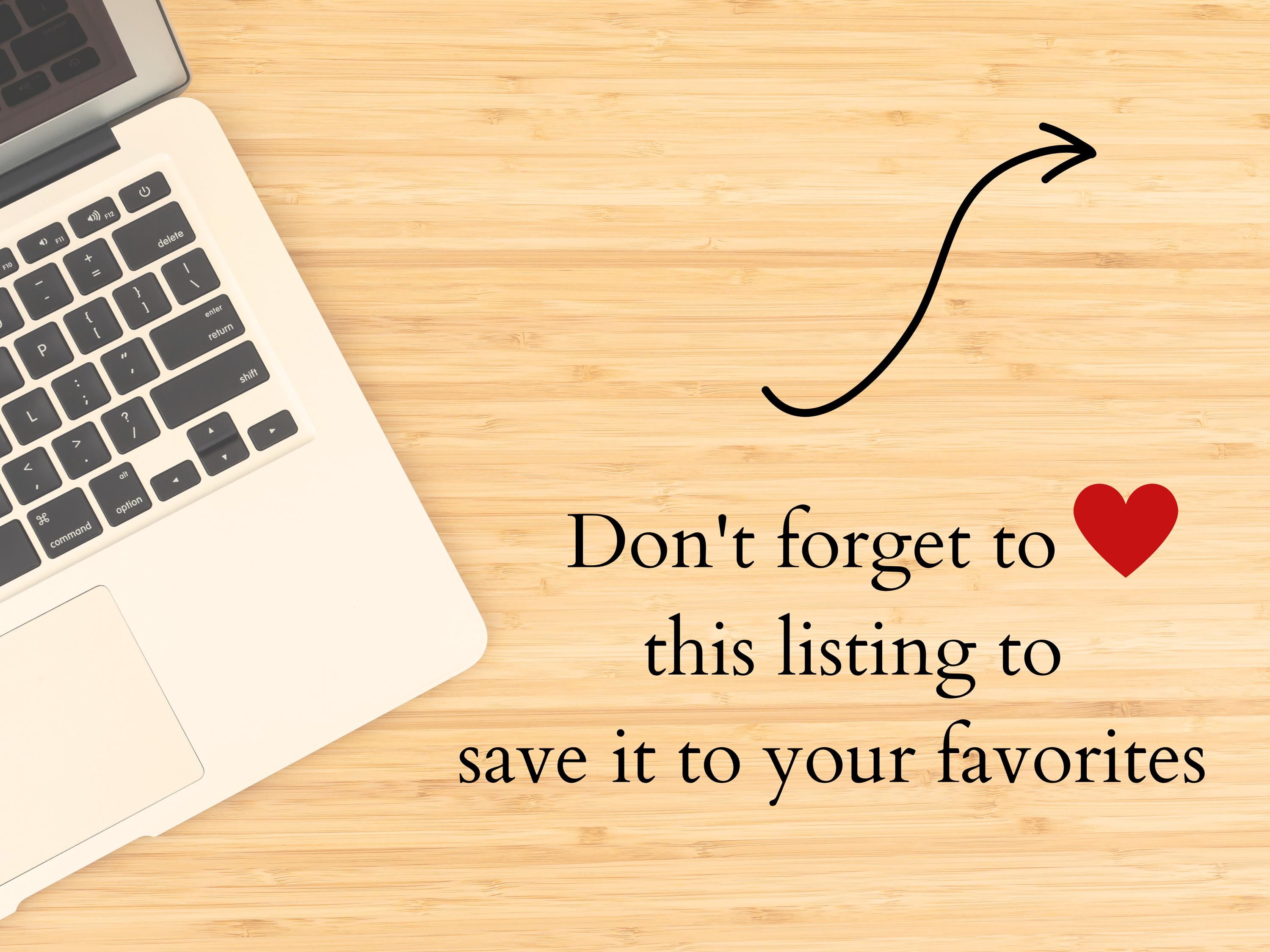 Editable Kids Tie Dye Chore Chart, Tie Dye Reward Chart, Weekly Chore ...