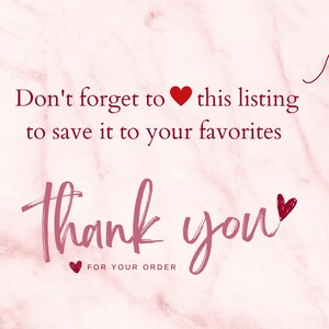 Editable Kids Chore Chart Tie Dye Colors, Kids Tie Dye Reward Chart ...