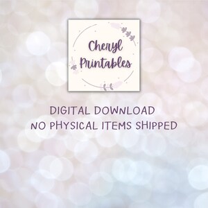 Editable Kids Unicorn Chore Chart, Girl Reward Chart, Daily Chore Chart ...