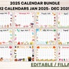 Editable October 2024 Calendar, Printable Calendar, 2024 School ...