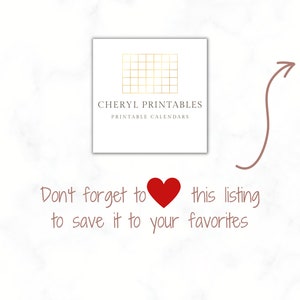 Editable Kids Chore Chart, Girl Reward Chart, Daily Chore Chart W/ Pink ...