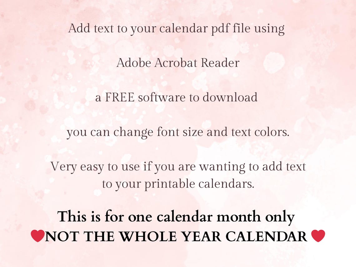 Editable October 2026 Calendar, Printable School Calendar W/ Happy ...