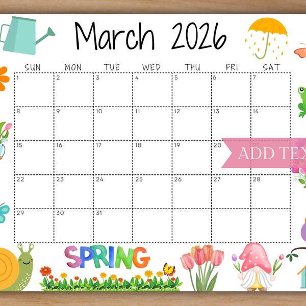 Beautiful Women Calendar - Etsy