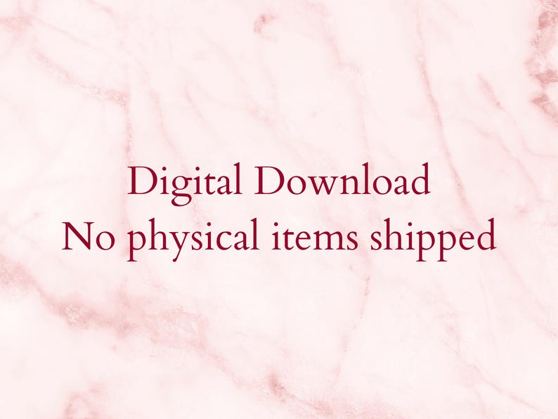 Editable Kids Chore Chart Tie Dye Colors, Kids Tie Dye Reward Chart ...