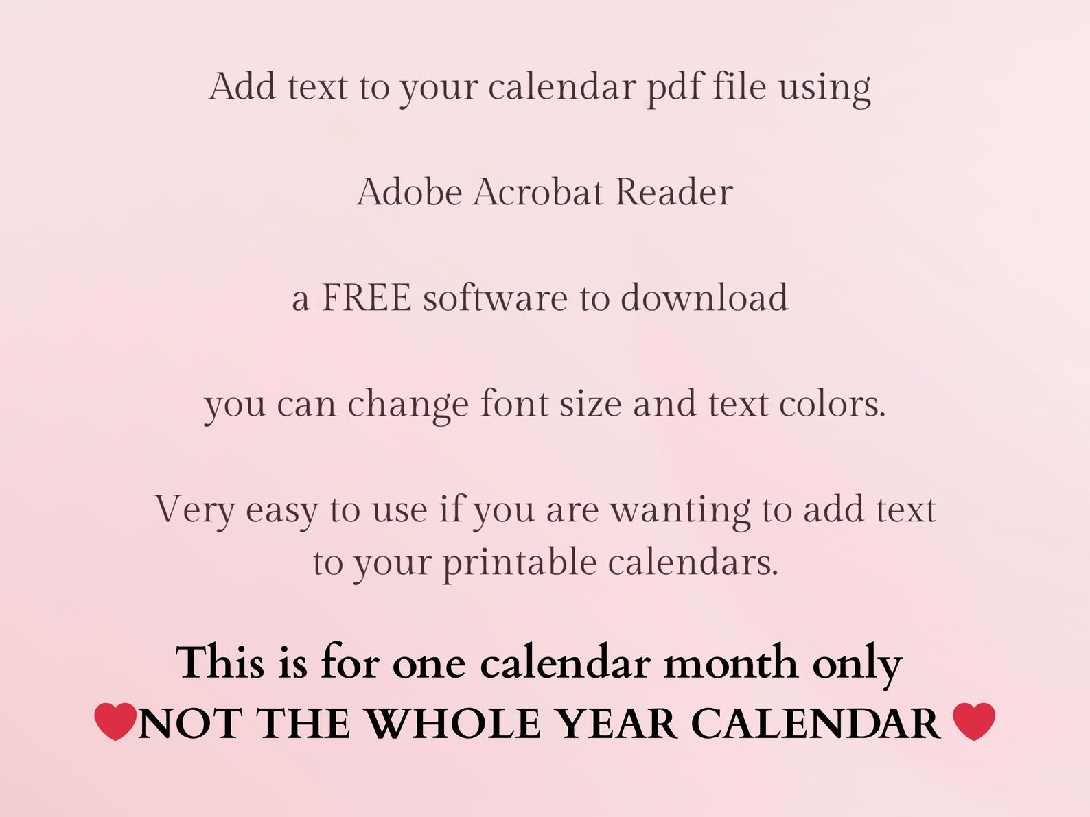 EDITABLE May 2026 Calendar, Printable Cute Pink Cinco De Mayo Calendar ...