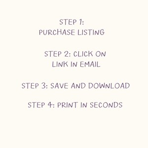 Printable Weight Loss Tracker, Fitness Planner, Fitness Tracker, Weekly ...