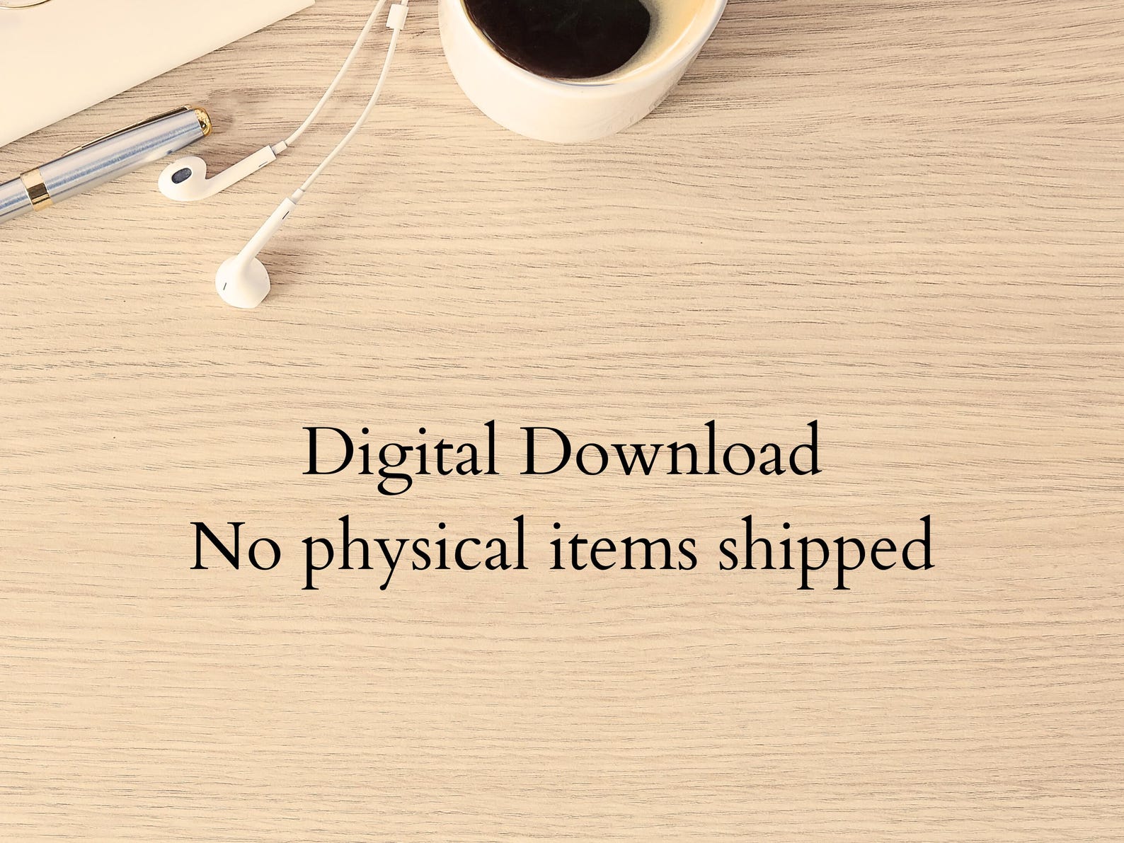 Editable Kids Tie Dye Chore Chart, Tie Dye Reward Chart, Weekly Chore ...