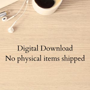 Editable Kids Tie Dye Chore Chart, Tie Dye Reward Chart, Weekly Chore ...