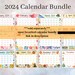 Editable October 2024 Calendar, Printable Calendar, 2024 School ...