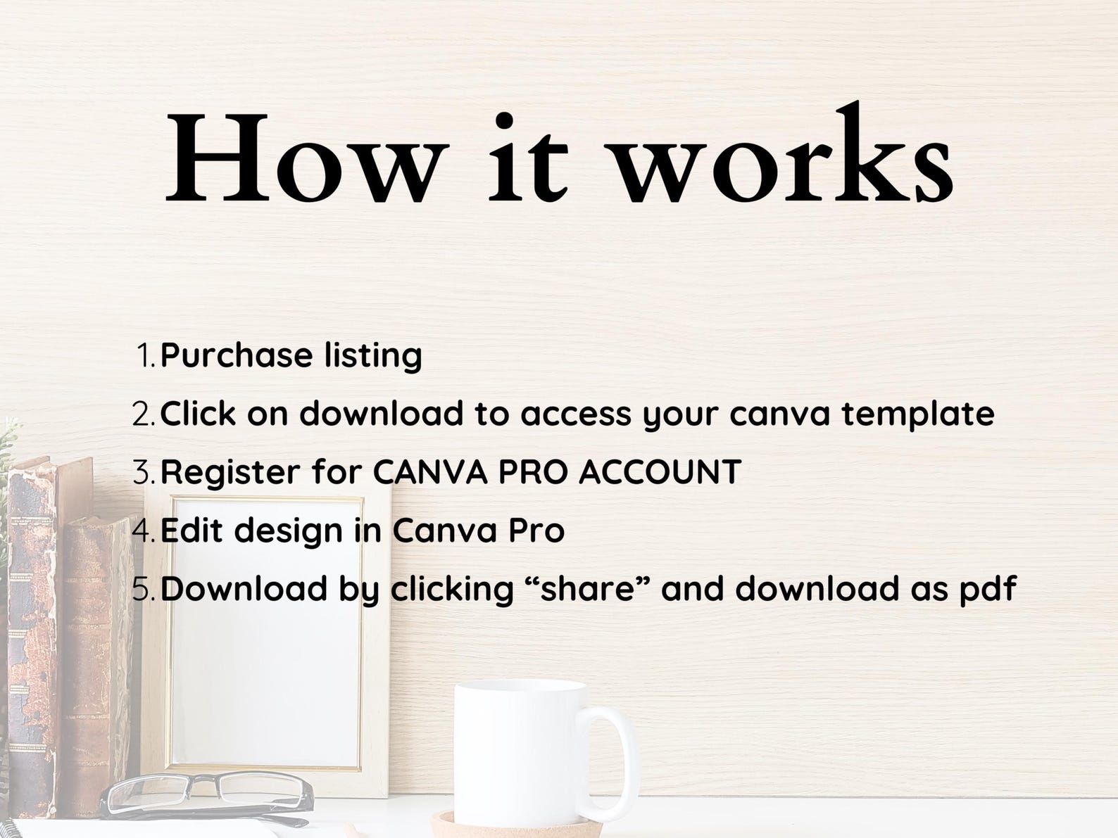 Editable Kids Chore Chart Tie Dye Colors, Kids Tie Dye Reward Chart ...