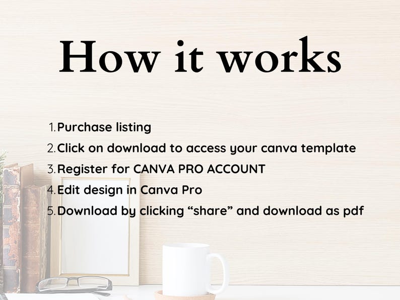 Editable Kids Chore Chart Tie Dye Colors, Kids Tie Dye Reward Chart ...