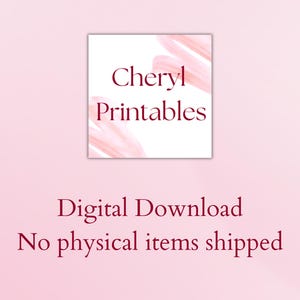 EDITABLE March 2026 Calendar, Printable Homeschool Calendar, Beautiful ...