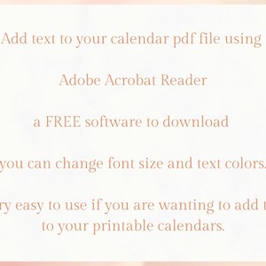 Editable October 2025 Calendar, Printable Spooky Calendar for Happy ...