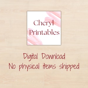 Editable Kids Tie Dye Chore Chart, Tie Dye Reward Chart, Weekly Chore ...