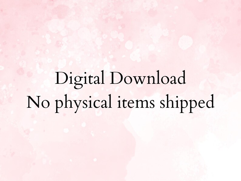 EDITABLE April 2026 Calendar, Printable Calendar W/ Beautiful Easter ...