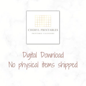 Editable October 2024 Calendar, Printable Calendar, 2024 Cute Calendar ...