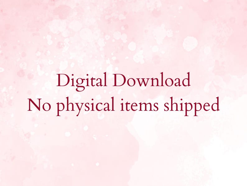 Editable October 2026 Calendar, Printable Spooky Halloween Wall ...