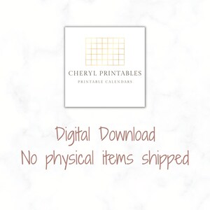 Editable Kids Chore Chart, Girl Reward Chart, Daily Chore Chart W/ Pink ...