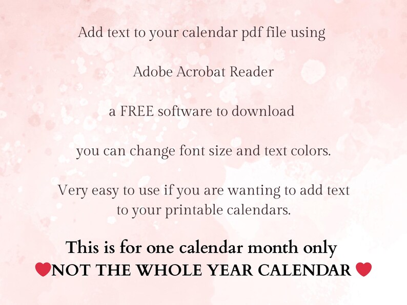 Editable October 2026 Calendar, Printable Calendar W/ Spooky Halloween ...