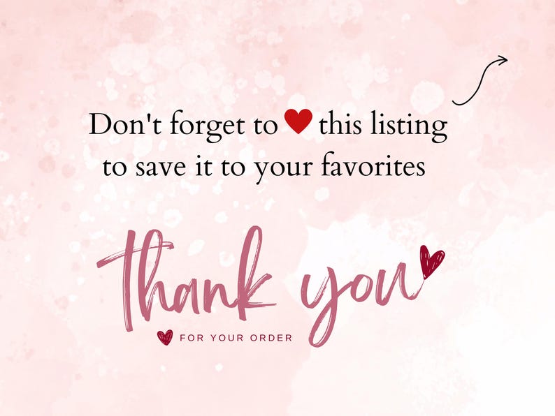 EDITABLE March 2026 Calendar, Printable Calendar for St Pattys Day ...