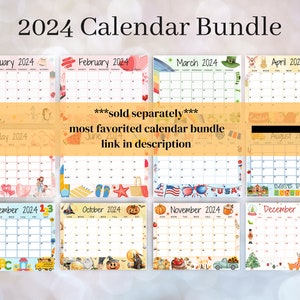 Editable Kids Chore Chart Tie Dye Colors, Kids Tie Dye Reward Chart ...