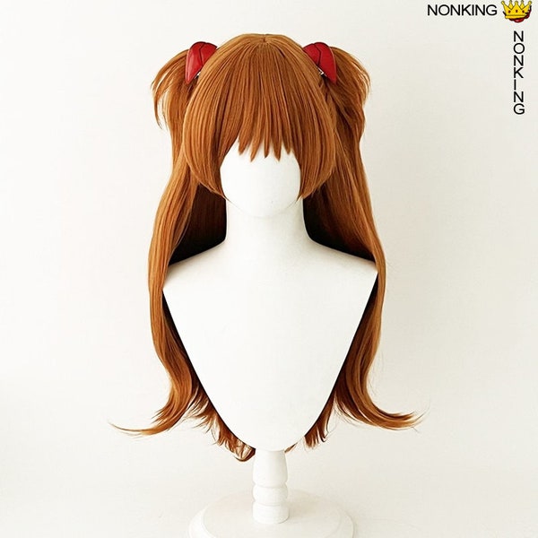 Anime Cosplay - Etsy