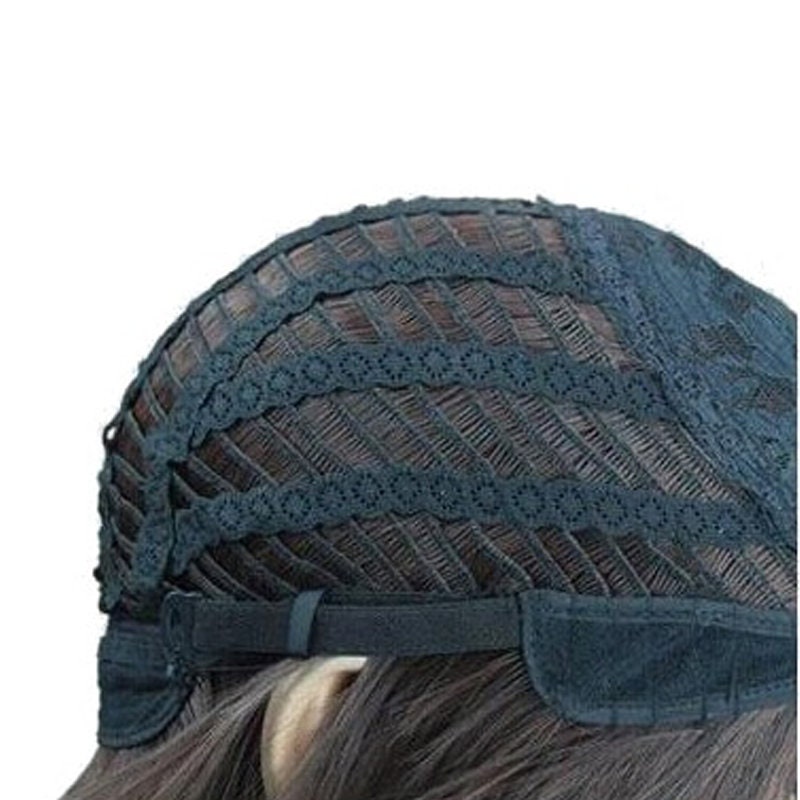 Agent Sova Valorant Cosplay Sova Cosplay Wigs Game Cosplay - Etsy