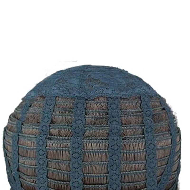 Agent Sova Valorant Cosplay Sova Cosplay Wigs Game Cosplay - Etsy