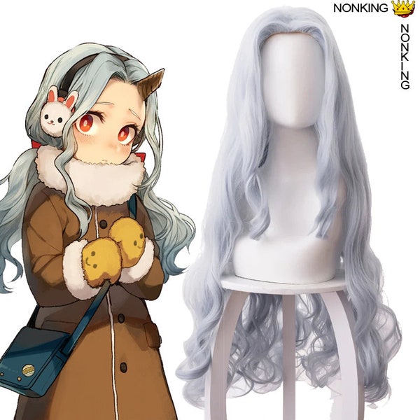 My Hero Academia Cosplay - Etsy