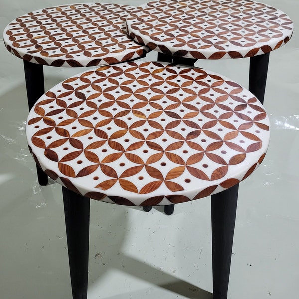 Arabic Sofa Set - Etsy