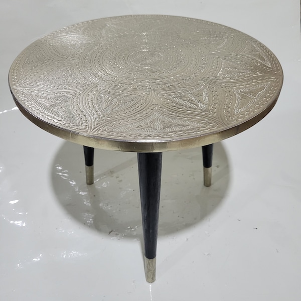 Arabic Sofa Set - Etsy