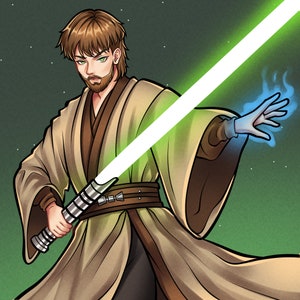 Custom PFP, PFP Commission, PFP for Twitch, Anime Pfp, Vtuber Pfp ...