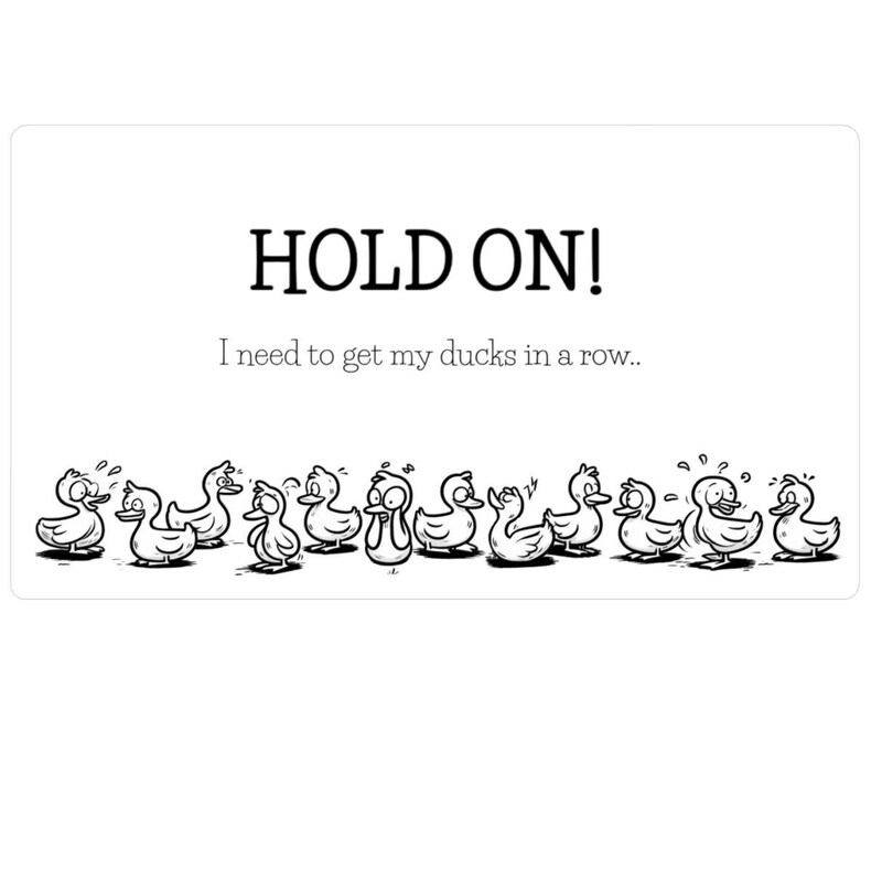 LeonJonesTheArtMan - Etsy