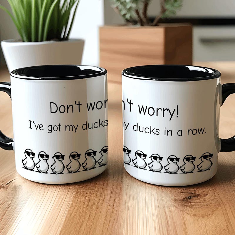 LeonJonesTheArtMan - Etsy