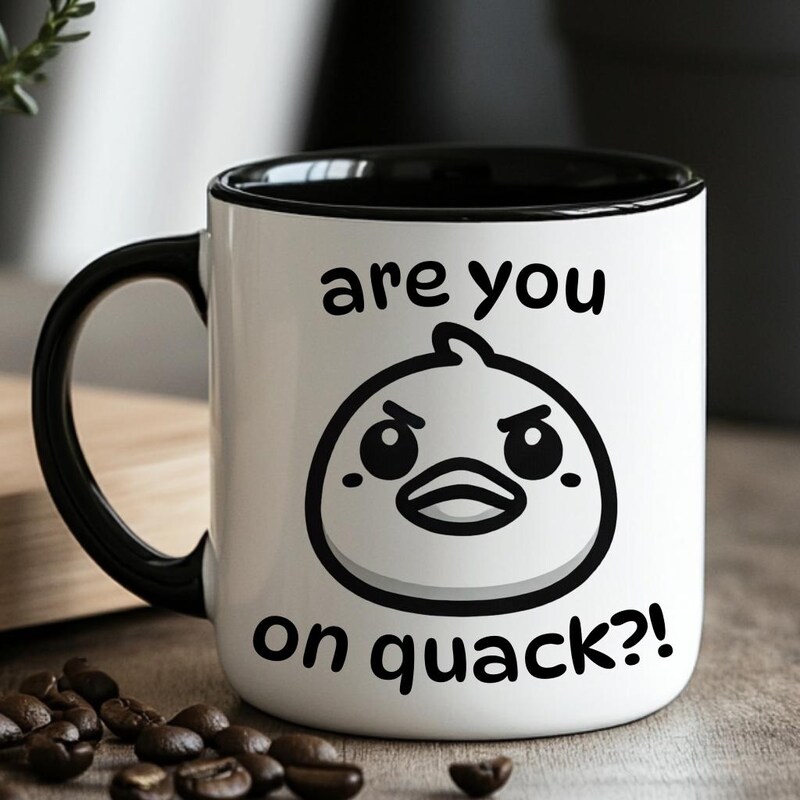 LeonJonesTheArtMan - Etsy