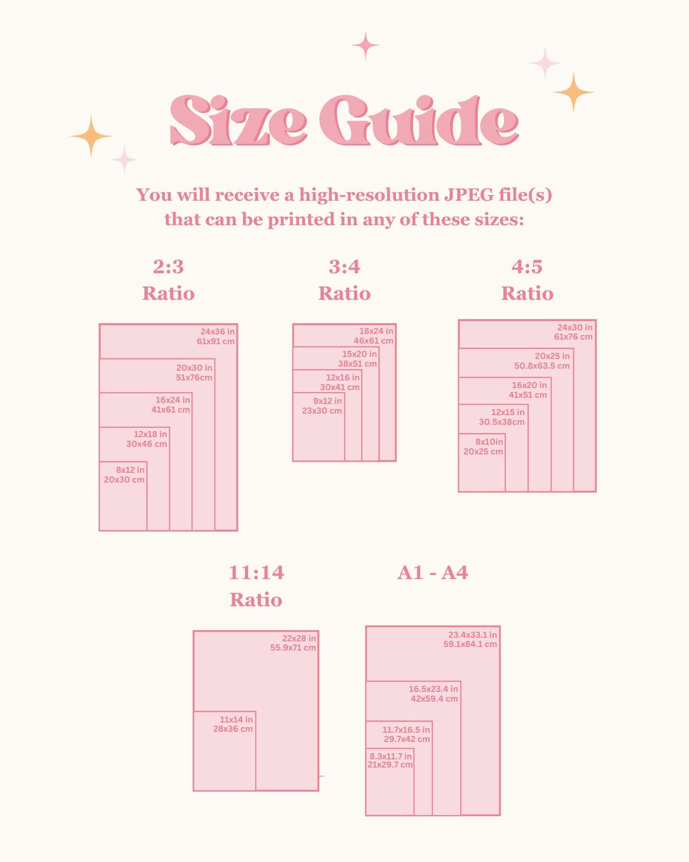 Weather Educational Poster | Digital Print - Nursery Decor, Kids ...