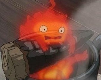 Kanye Graduation Tufted Rug - Etsy