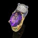 Custom Personl Design Making,engegment Ring,pendents,jewelry 3D Design ...