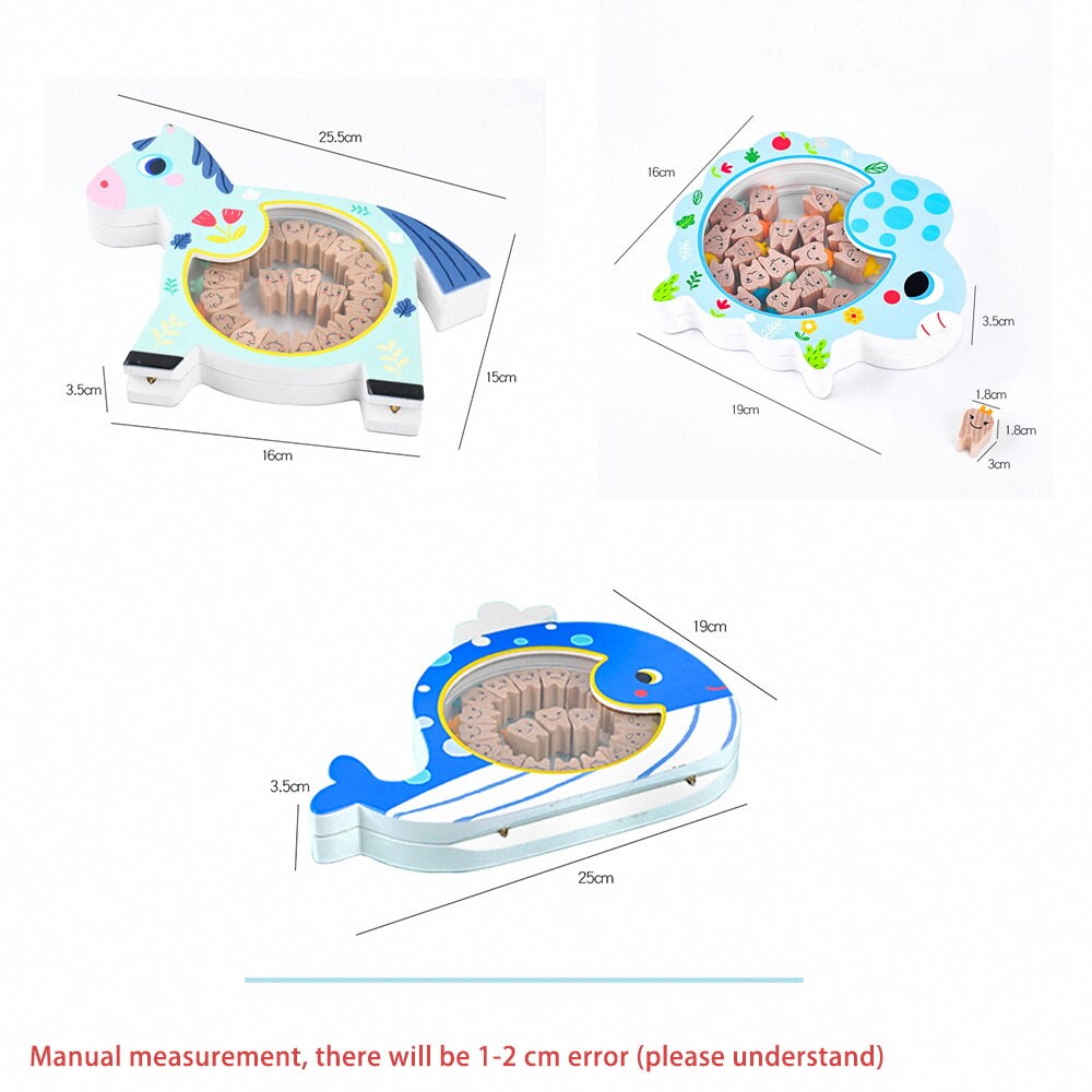 Tooth Organizer Tooth Collection Box Tooth Fairy Box Wooden - Etsy