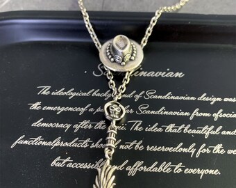 King Kong Chain - Etsy