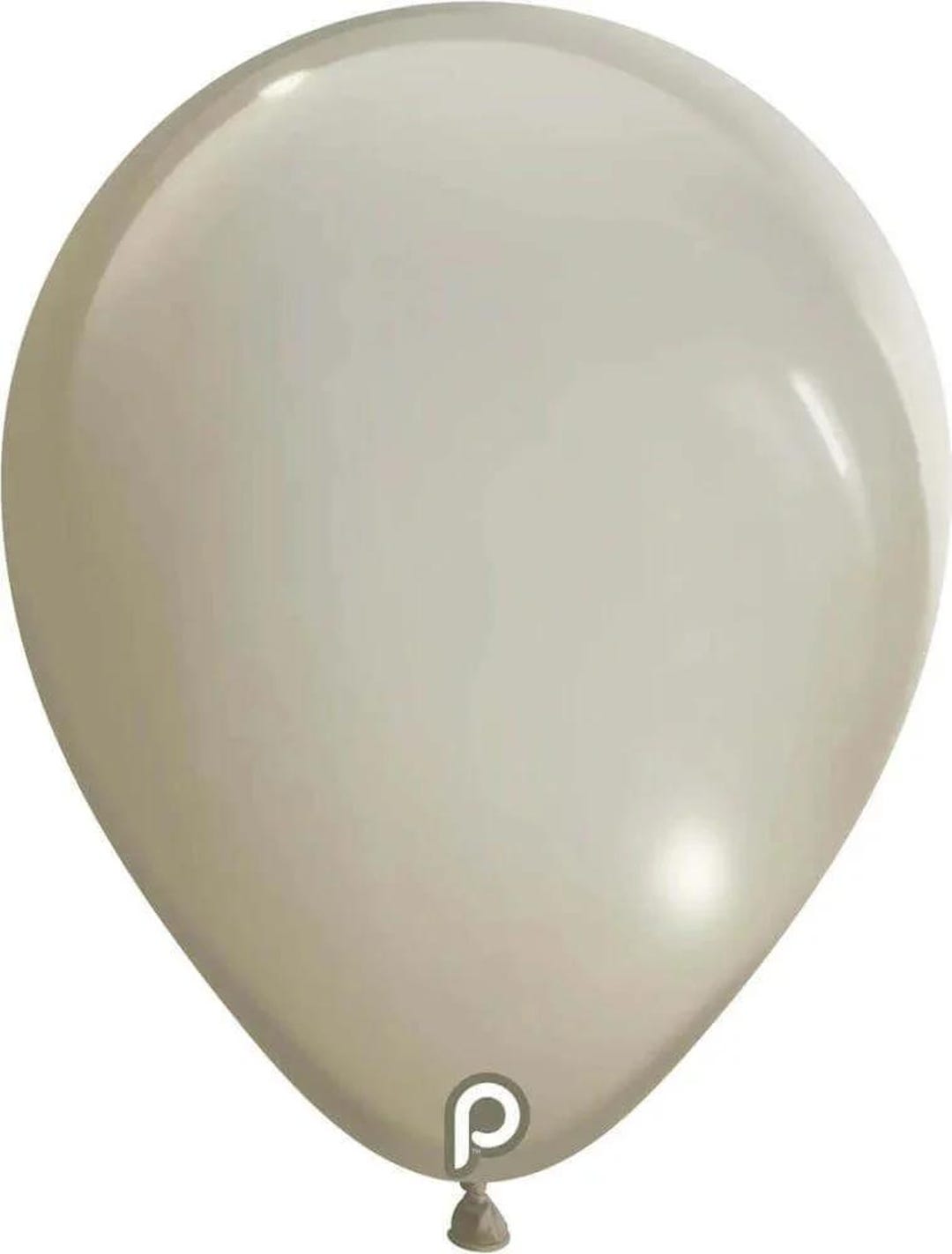 Prima Linen - Professional Latex Balloons - Etsy
