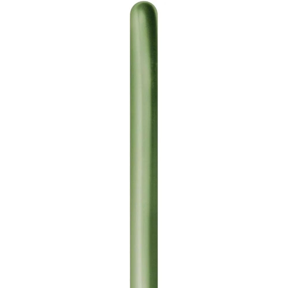 Sempertex Reflex Key Lime Green - Professional Latex Balloons - Etsy