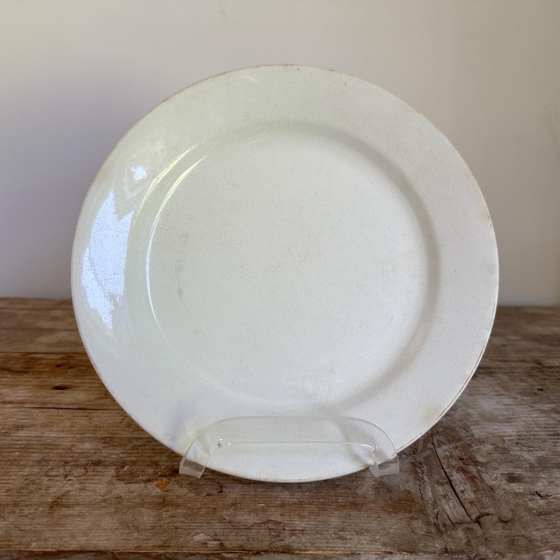 Mellor Plates - Etsy